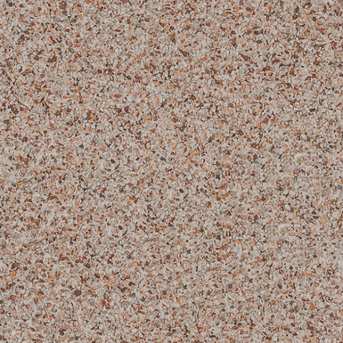 BIM objects - Free download! Steni Nature SN 170 | BIMobject