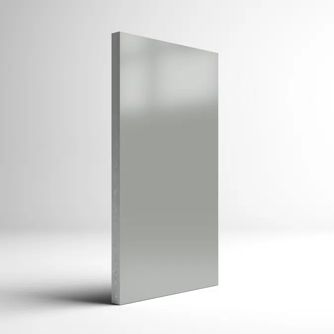 BIM objects - Free download! Steni Colour SN 8661 | BIMobject