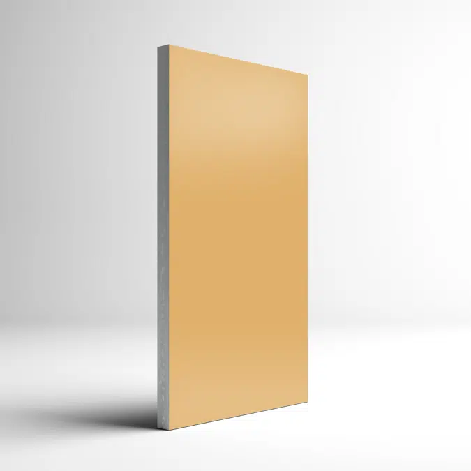 BIM objects - Free download! Steni Colour SN 9517 | BIMobject