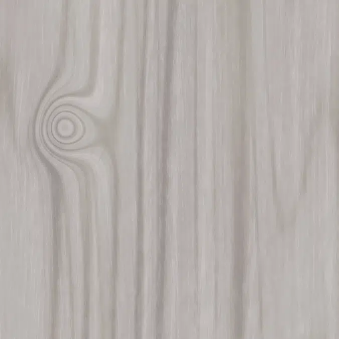 BIM objects - Free download! Pine Grey | BIMobject