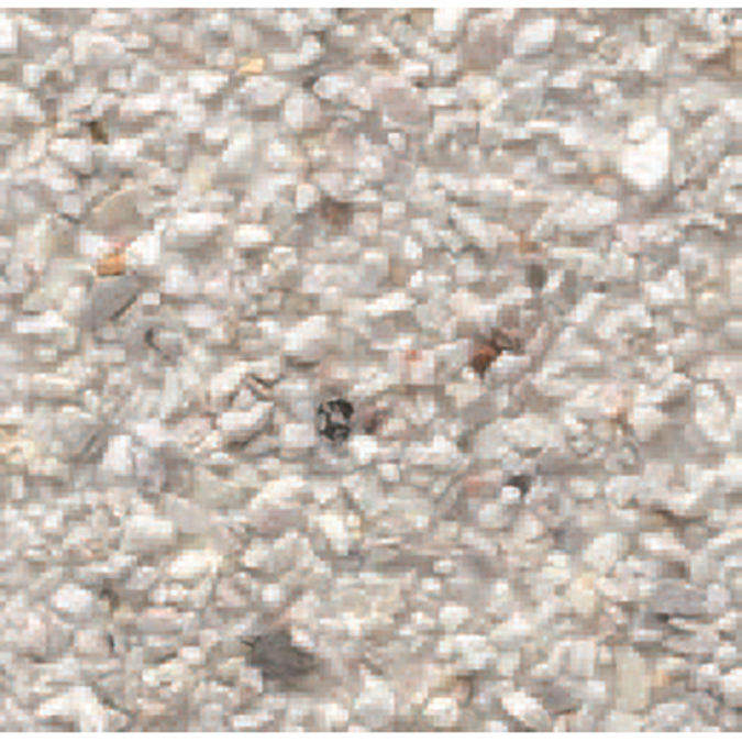 BIM objects - Free download! Steni Nature SN 20 | BIMobject