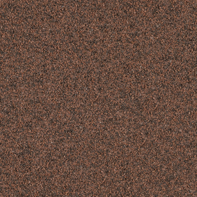 BIM objects - Free download! Steni Nature SN 190 | BIMobject