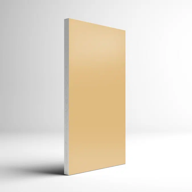 BIM objects - Free download! Steni Colour SN 9514 | BIMobject