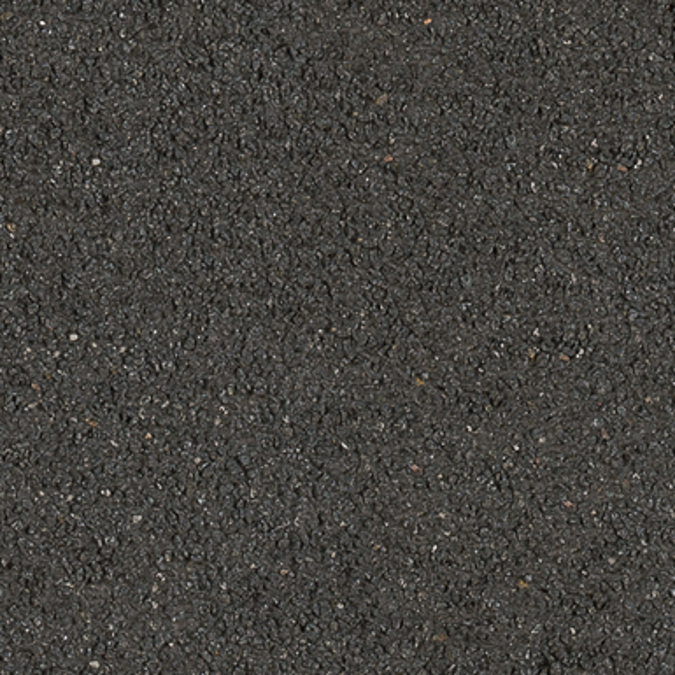 BIM objects - Free download! Steni Nature SN 305 | BIMobject