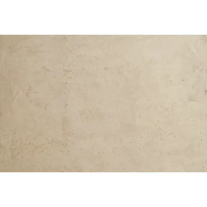 BIM objects - Free download! Cellocrete_Wall sheet Foam | BIMobject