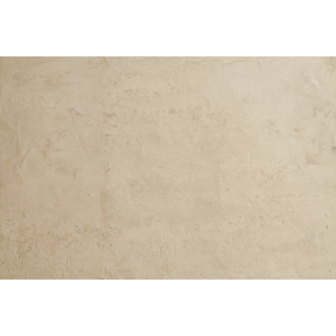 BIM objects - Free download! Cellocrete_Wall sheet Foam | BIMobject