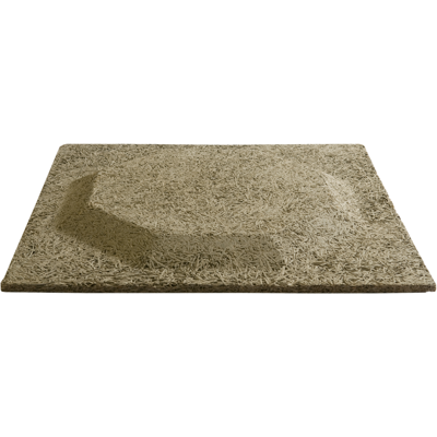 BIM objects - Free download! Cellocrete_Wall sheet Standard | BIMobject