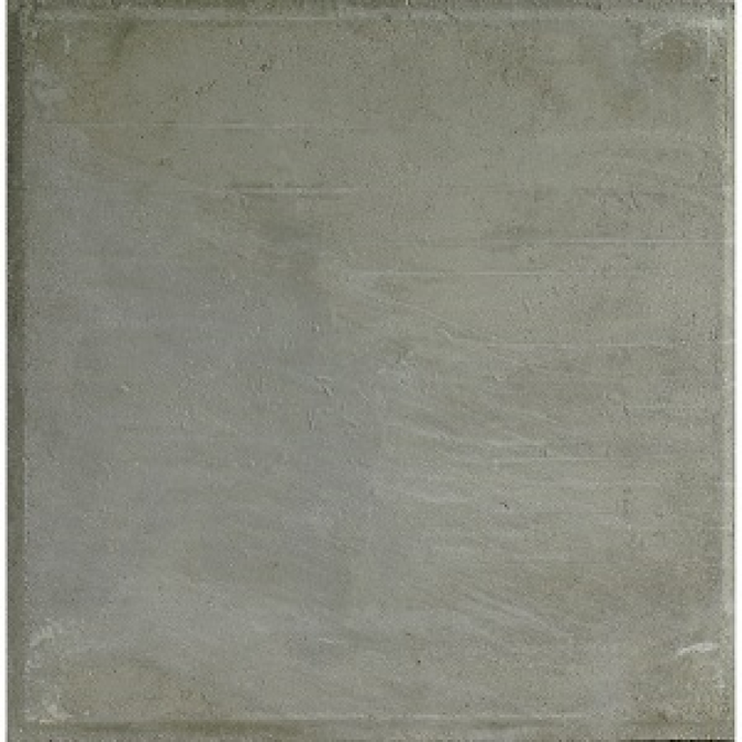 Objetos BIM - ¡Descarga gratis! Cellocrete_Roof Deck Slab Tile_CT ...