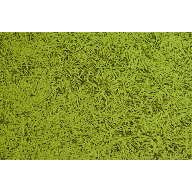 BIM objects - Free download! Cellocrete_Wall sheet Standard | BIMobject