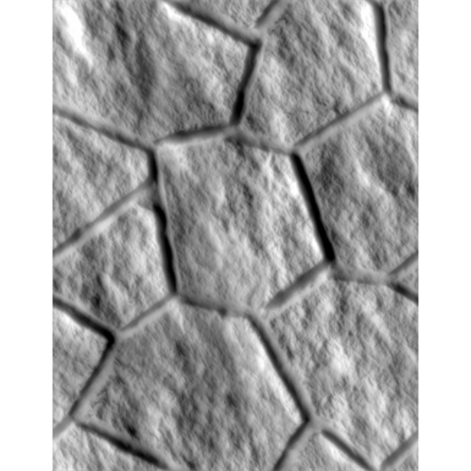 BIM objects - Free download! 2 239 SUMATRA | BIMobject