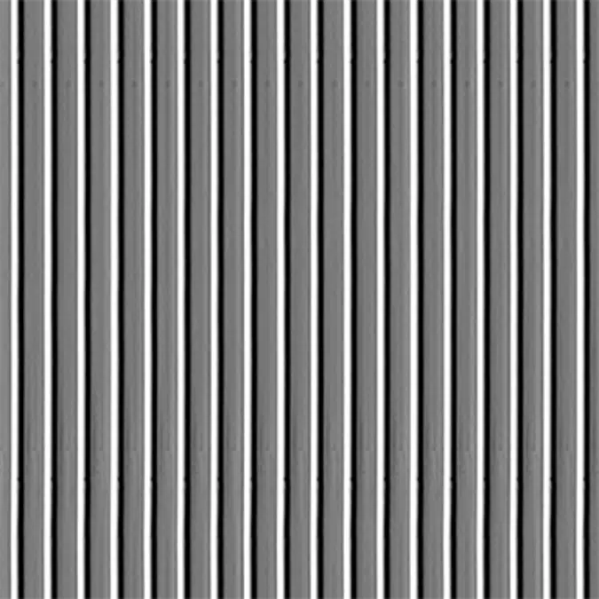 BIM objects - Free download! 1/198 Traun | BIMobject