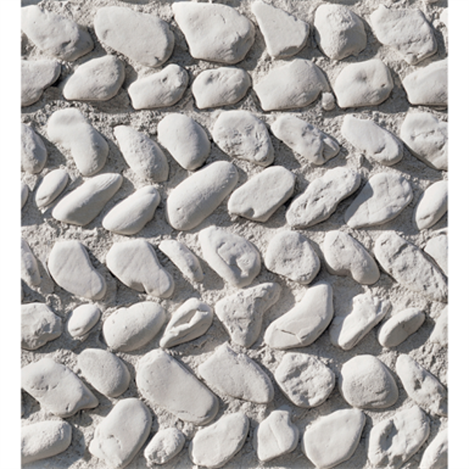 BIM objects - Free download! Embrun | BIMobject