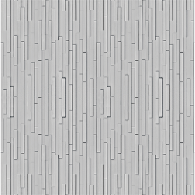 BIM objects - Free download! Gysenberg | BIMobject