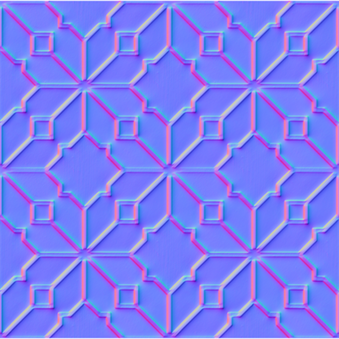 BIM objects - Free download! 2 242 BORNEO | BIMobject