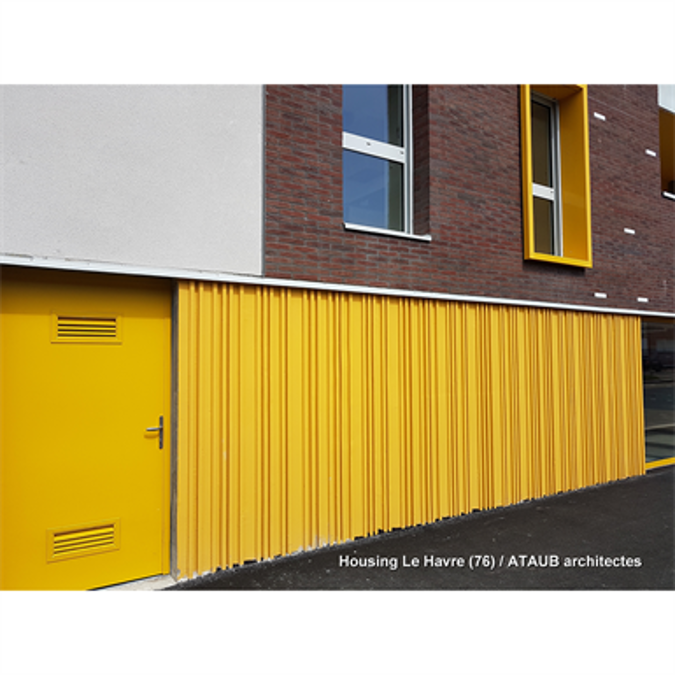 BIM objects - Free download! 1 173 THUR | BIMobject