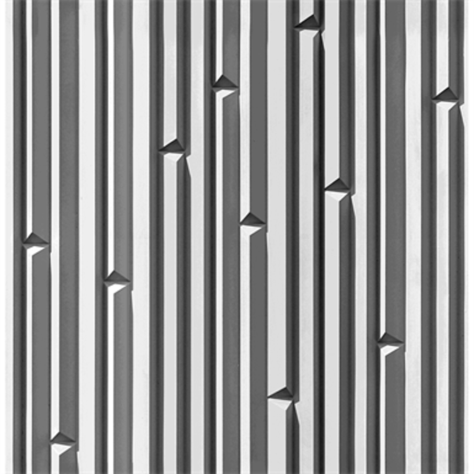 BIM objects - Free download! 2 236 CALIFORNIA | BIMobject