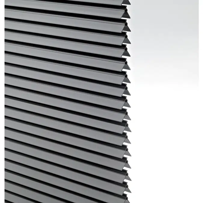 BIM objects - Free download! DucoWall Classic W 20V | BIMobject