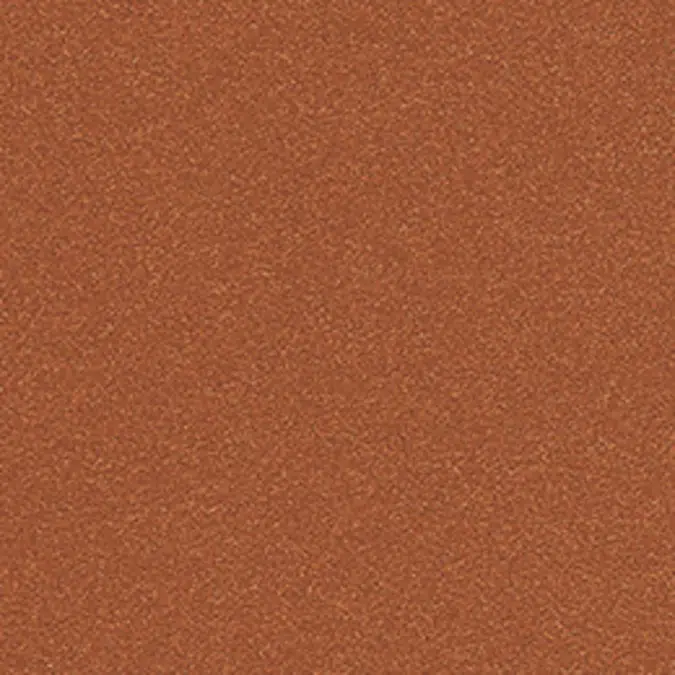 BIM objects - Free download! Trespa® Meteon® Metallics M5301 Copper Red ...