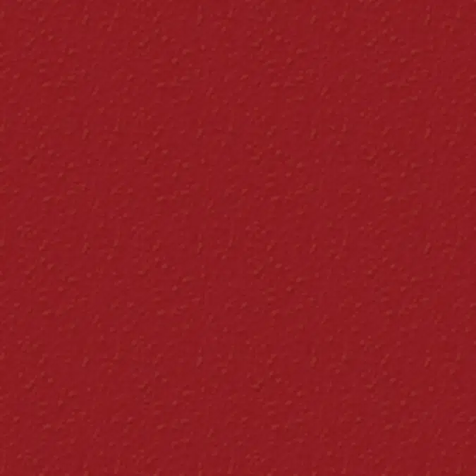 BIM objects - Free download! Trespa® Meteon® Uni Colours A1237 Carmine ...