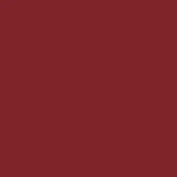 BIM objects - Free download! Trespa® Meteon® Uni Colours A1245 East Red ...