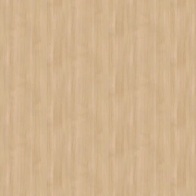 Objetos BIM - ¡Descarga gratis! Trespa® Meteon® Wood Decors NW27 Denver ...
