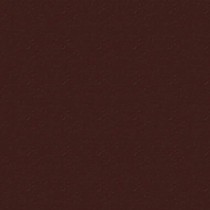 BIM objects - Free download! Trespa® Meteon® Uni Colours A1472 Deep Red ...