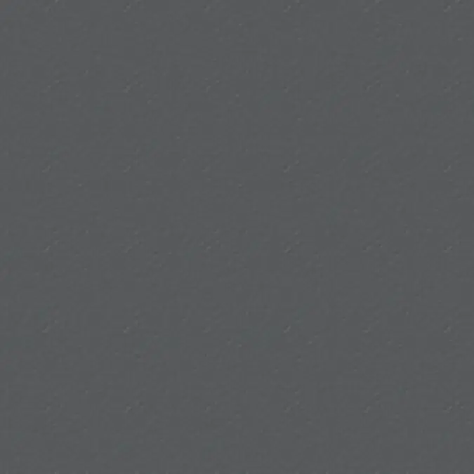 BIM objects - Free download! Trespa® Meteon® Uni Colours A2170 Steel ...