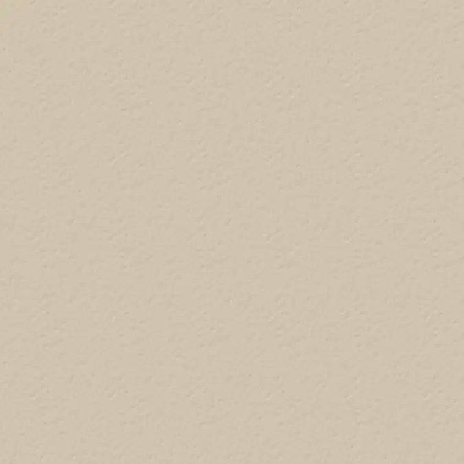 BIM objects - Free download! Trespa® Meteon® Uni Colours A0821 Mid ...