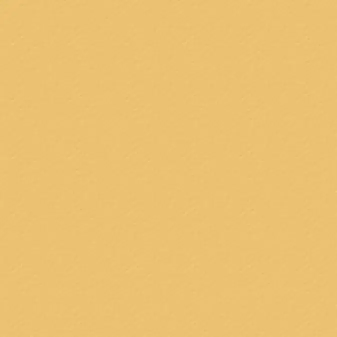 BIM objects - Free download! Trespa® Meteon® Uni Colours A0514 Sun ...