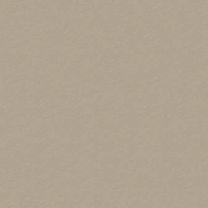 BIM objects - Free download! Trespa® Meteon® Uni Colours A0831 Stone ...