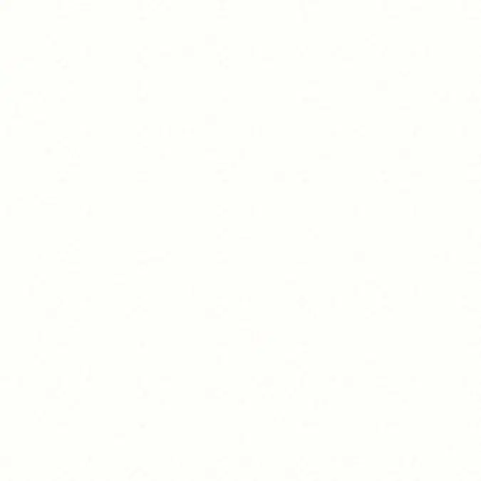 BIM objects - Free download! Trespa® Meteon® Uni Colours A0500 Pure ...