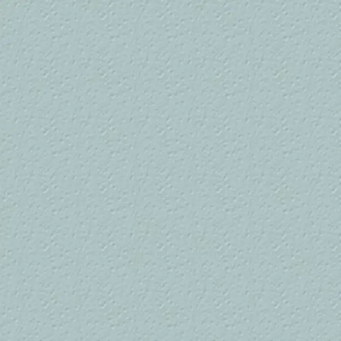 BIM objects - Free download! Trespa® Meteon® Uni Colours A2821 ...