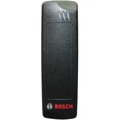 BIM objects - Free download! Electronics - Security, Cameras ...