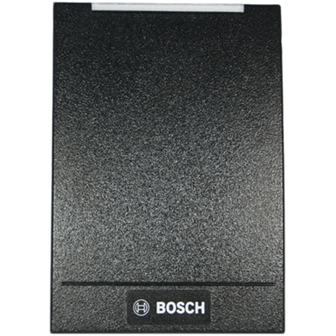 BIM objects - Free download! Access control card readers | BIMobject