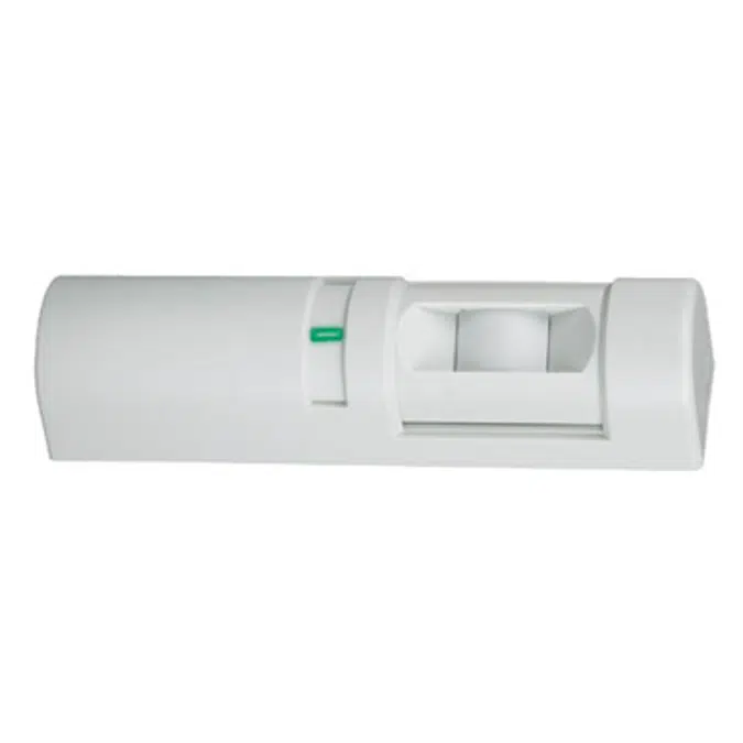 BIM objects - Free download! Security intrusion detectors Request-to ... BIM objects - Free download! Security intrusion detectors Request-to ...