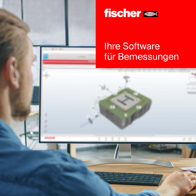 BIM objects - Free download! FiXperience | BIMobject