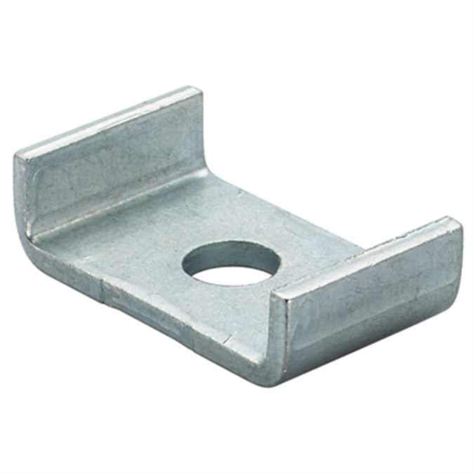 MetaData.Title Channel washer HK 41 | BIMobject