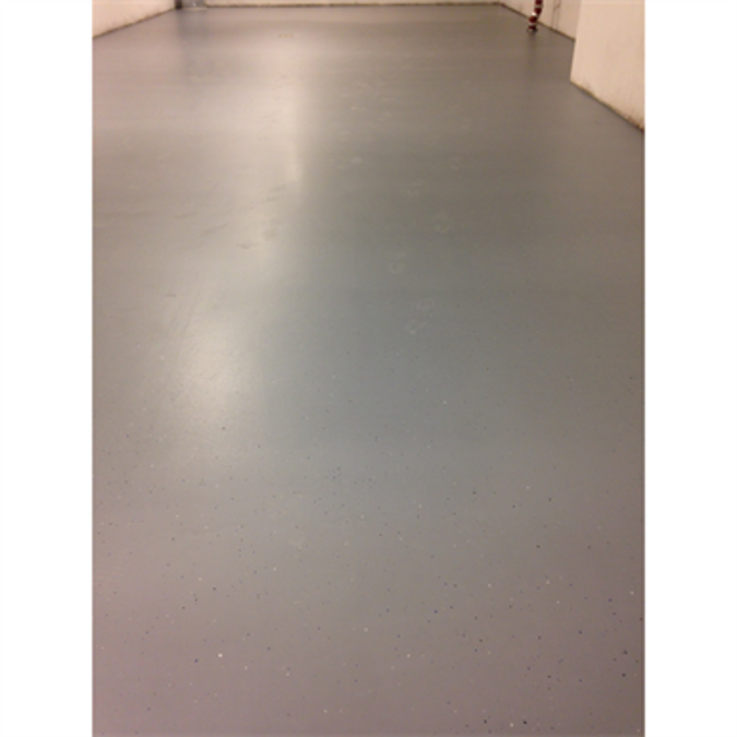 BIM objects - Free download! Acrylicon Variant System | BIMobject