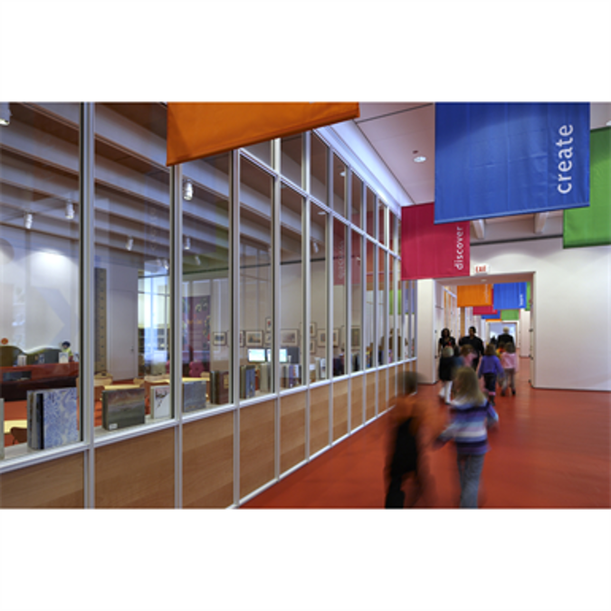 BIM objects - Free download! Pilkington Pyrostop® Fire Resistant Glass ...