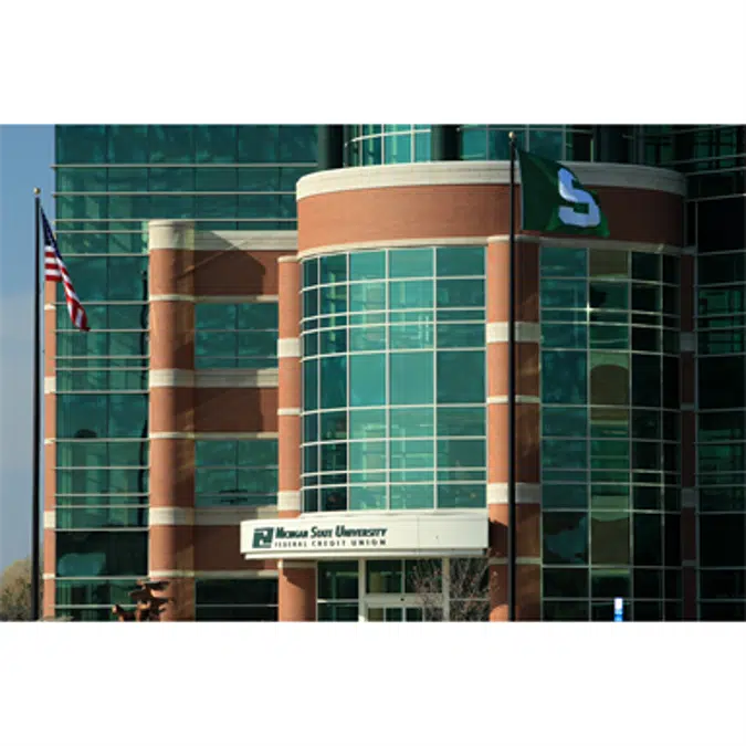 Об'єкти BIM – скачати безкоштовно! Pilkington Eclipse Advantage™ Solar ...