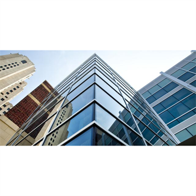 Об'єкти BIM – скачати безкоштовно! Pilkington North America - Overview ...