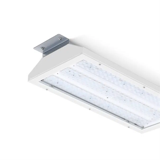 BIM objects - Free download! CAB LED | BIMobject