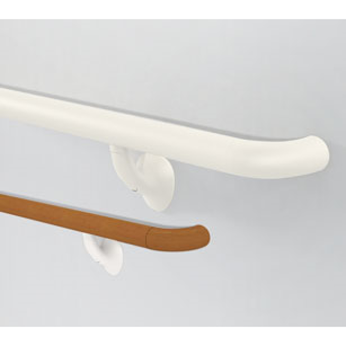 Objetos BIM - ¡Descarga gratis! IPC Interior Protection - 900 Series ...