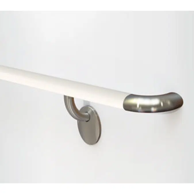 Objetos BIM - ¡Descarga gratis! IPC Interior Protection - 900 Series ...