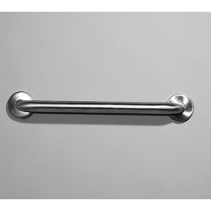 BIM objects - Free download! InPro Corporation Straight Shower and Bath ...