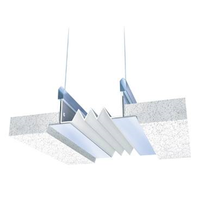 BIM objects - Free download! Thermal Expansion Joint Systems, Wall and ...