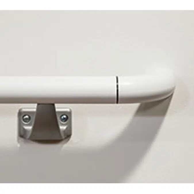 BIM objects - Free download! IPC Interior Protection - 940 Smooth ...