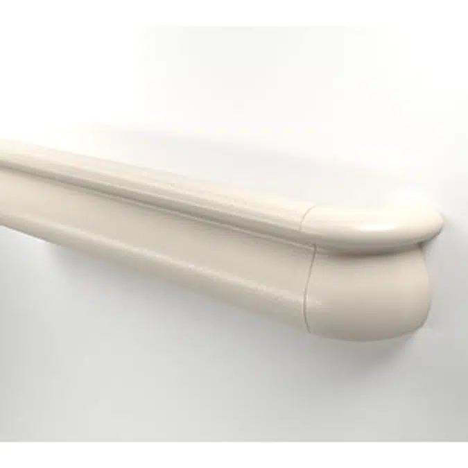 BIM objects - Free download! IPC Interior Protection - 1000 Series ...