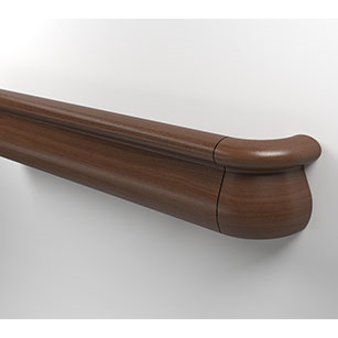 BIM object - ดาวน์โหลดฟรี! IPC Interior Protection - 1000 Series ...