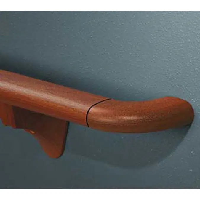 BIM objects - Free download! IPC Interior Protection - 2000W Series ...